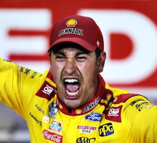Kevin Harvick: NASCAR Driver Bio, Wiki, Career, Relationship, Family ...