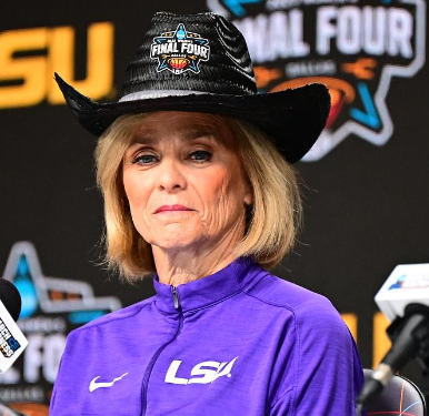 Who Is Kim Mulkey? Bio, Wiki, Age, Career, Family, Net Worth 2024 and More