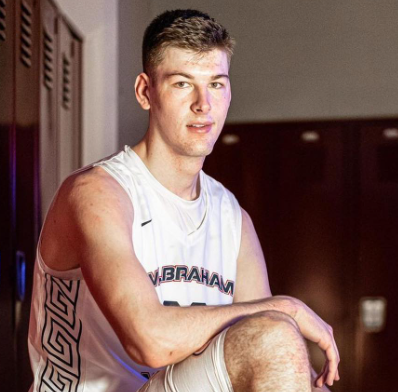 Kyle Filipowski (NBA): Bio, Parents, Family, Career, Net Worth 2024 and ...