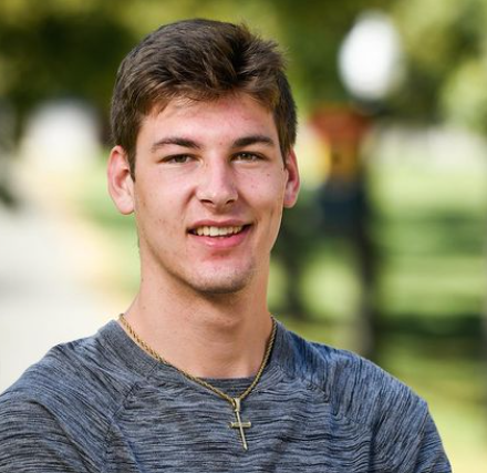 Kyle Filipowski (NBA): Bio, Parents, Family, Career, Net Worth 2024 and ...