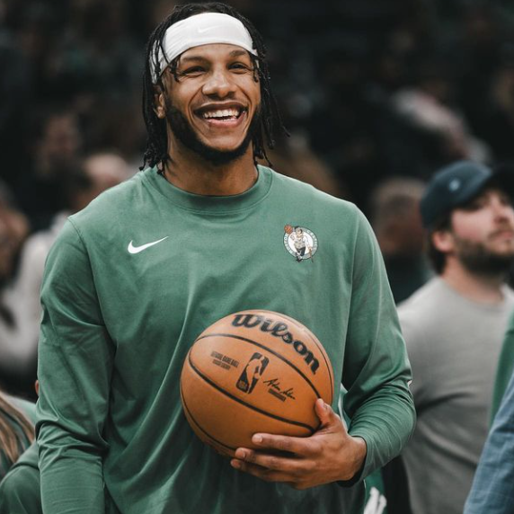 Lama Stevens Bio, Age, Career, Net Worth And More