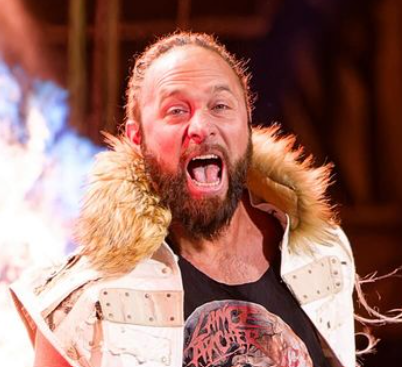 Lance Archer: Professional Wrestler Career, Family, Wife, Kids And More ...