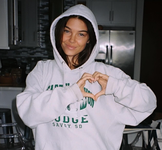 Unveiling Lauren Maenner's Personal Story: Family, Background, and More