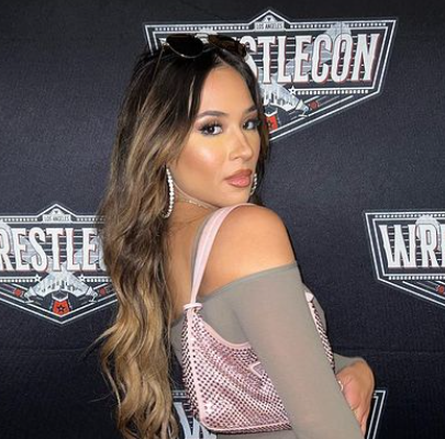 Meet Lola Vice Boyfriend: Relationship Status, Exes, Bio, Wiki, Age ...