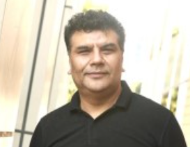 Manoj Tyagi: Film Director Career, Awards, Recognition And More Explained