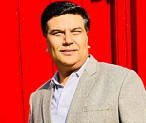 Manoj Tyagi: Film Director Career, Awards, Recognition And More Explained