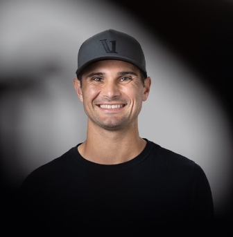 Marcos Giron vs Jack Draper: Match Preview, Prediction, Career and More