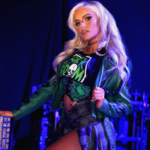 Who is Mariah May ? Bio, Age, Career, Personal Life And More