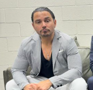 Young Bucks' Shocking Defeat: Nick Jackson's Accidental Attack on Matt ...