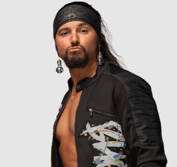 Young Bucks' Shocking Defeat: Nick Jackson's Accidental Attack on Matt ...