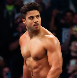 Max Caster: Who Is He? Bio, Wiki, Age, Career, Net Worth 2024, New Song ...