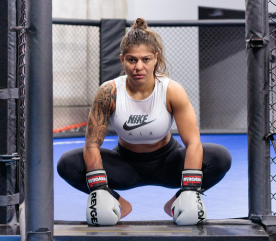 Mayra Bueno Silva's Relationship Status: Partner Insights Revealed