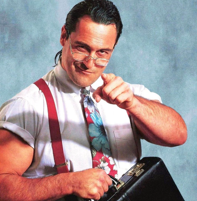 Mika Rotunda Bio, Age, Career, Family, Net Worth Personal Life And More