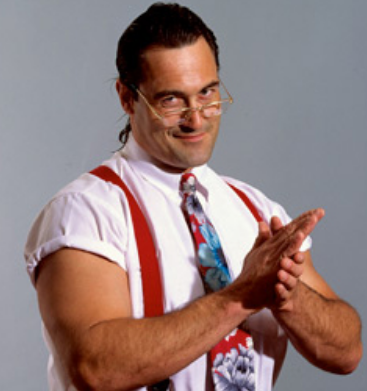 Mika Rotunda Bio, Age, Career, Family, Net Worth Personal Life And More