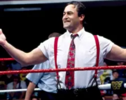 Mika Rotunda Bio, Age, Career, Family, Net Worth Personal Life And More