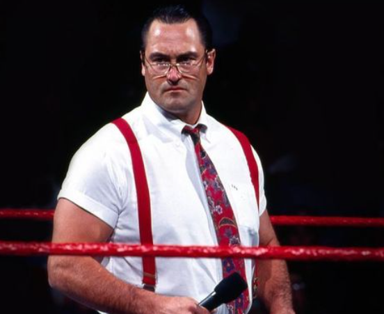 Mika Rotunda Bio, Age, Career, Family, Net Worth Personal Life And More