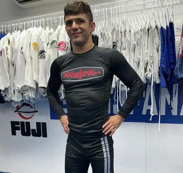 Who is Mikey Musumeci ? Bio, Age, Career, Personal Life And More