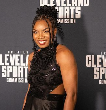 Morelle McCane: Meet Her Parents, Siblings, Bio, Wiki, Age, Career and More