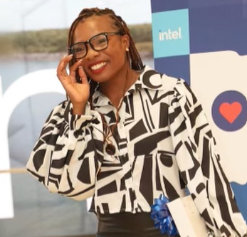 Morelle McCane: Meet Her Parents, Siblings, Bio, Wiki, Age, Career and More