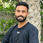 Naman Dhir (Cricketer): Who Is He? Bio, Wiki, Age, Career, Net Worth ...
