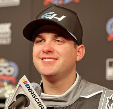 Noah Gragson: Wins and Achievements, Bio, Wiki, Age, Career, Net Worth ...