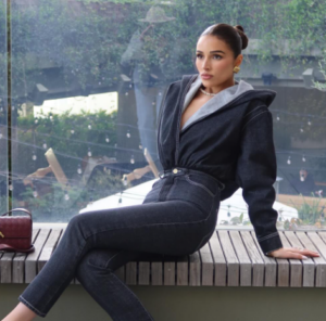 Meet Olivia Culpo's Siblings: A Close Look at Her Family