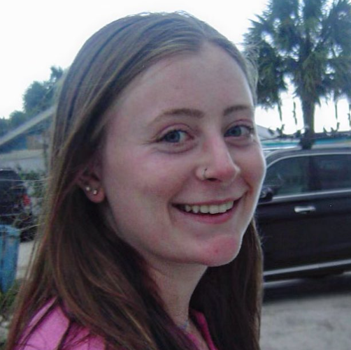 Olivia Reeves: Who Is Her Coach? Bio, Wiki, Age, Career, Legacy and More