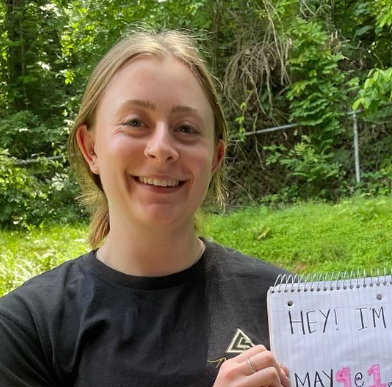 Olivia Reeves: Who Is Her Coach? Bio, Wiki, Age, Career, Legacy and More