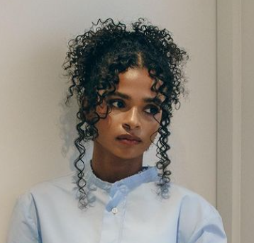 Ramla Ali vs. Yamileth Mercado: Live Fight Updates Round-by-Round and ...
