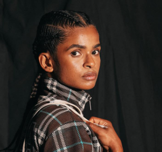 Ramla Ali vs. Yamileth Mercado: Live Fight Updates Round-by-Round and ...