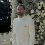 Rio Ferdinand: Who Is He? Bio, Wiki, Age, Career, Children, Net Worth ...