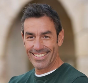 Robert Pires: Who Is He? Bio, Wiki, Age, Career, Personal Life, Net ...