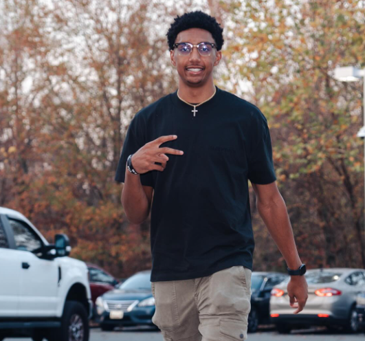 Ryan Dunn's 2024 NBA Draft Projection: What Are the Odds for the ...