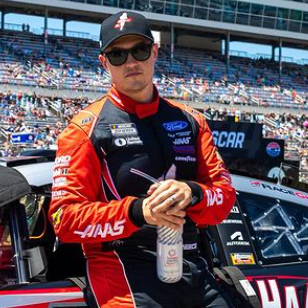 Ryan Preece's Children: Who Is He? Bio, Wiki, Career, Wife, Accident ...