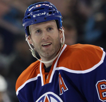 Ryan Whitney Praises Connor Brown for Oilers Forward's Comeback After ...