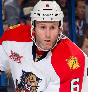 Ryan Whitney Praises Connor Brown for Oilers Forward's Comeback After ...