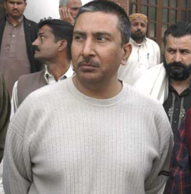 Saleem Malik (Pakistan Cricketer): Who Is He? Bio, Wiki, Age, Coaching Career, Controversy and More