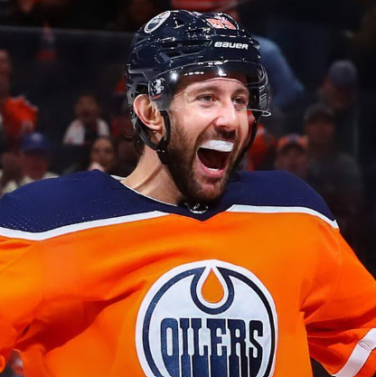 Ranking the Top 5 NHL Father-Son Duos Drafted in the Top 15, Featuring ...