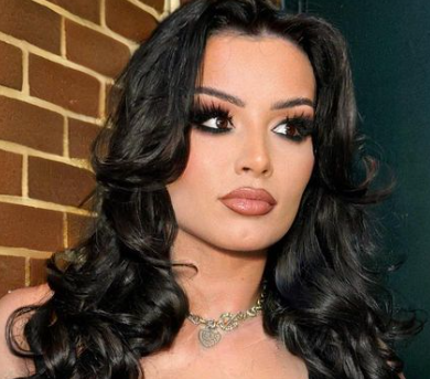 Saraya-Jade Bevis: A Response to Retirement Comments, Bio, Career And More