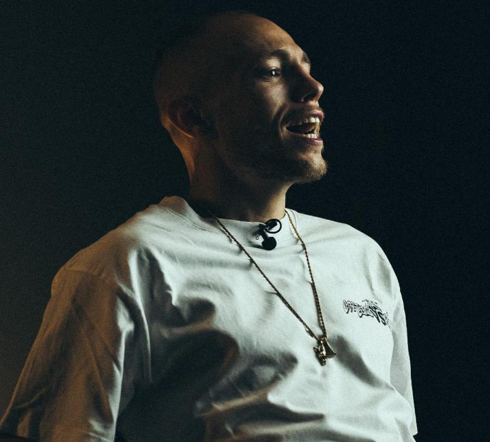 Sunny Edwards Bio, Age, Career, Net Worth, Personal Life And More