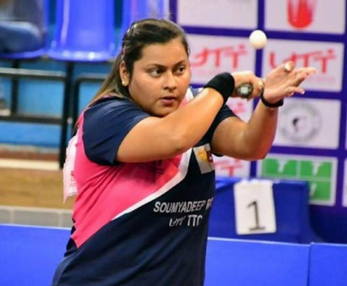 Sutirtha Mukherjee Bio, Age, Career, Achievements, Personal Life And More