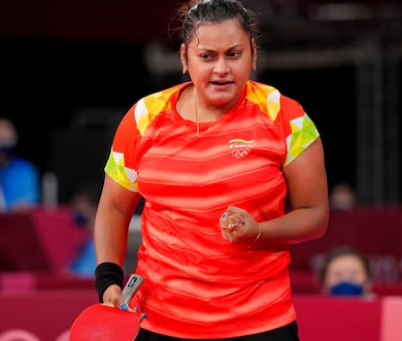 Sutirtha Mukherjee Bio, Age, Career, Achievements, Personal Life And More