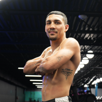 Teofimo Lopez: Who Is He? Bio, Wiki, Age, Career, Height, Weight, Net Worth 2024 and More