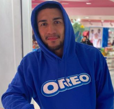 Teofimo Lopez: Who Is He? Bio, Wiki, Age, Career, Height, Weight, Net ...