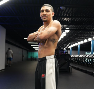 Teofimo Lopez Bio, Age, Career, Parents, Net Worth And More