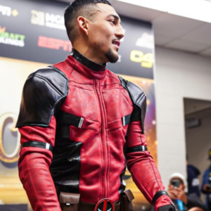 Teofimo Lopez Bio, Age, Career, Parents, Net Worth And More