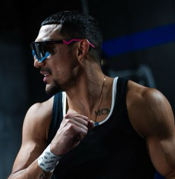 Teofimo Lopez: Who Is He? Bio, Wiki, Age, Career, Height, Weight, Net Worth 2024 and More