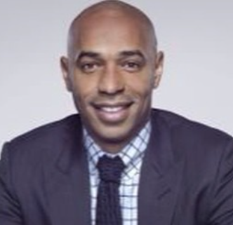 Thierry Henry: Bio, Wiki, Age, Career, Personal Life, Achievements, Net ...