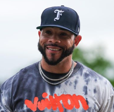 Tommy Pham's Controversial Statement Sparks MLB Fan Reactions, William ...