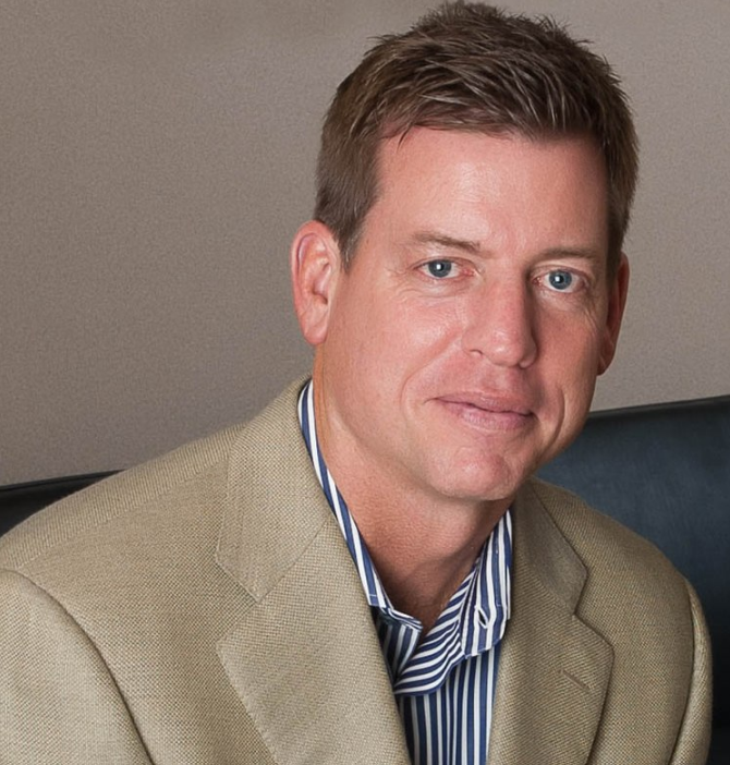 Tory Akiman Bio, Age, Career, Family, Net Worth And More